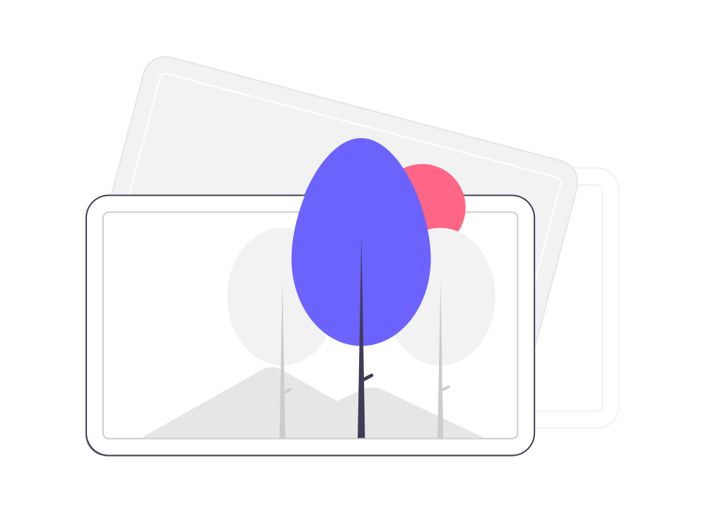 urExam ( Your Exam ) for competitive mock exams